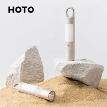 - AliExpress