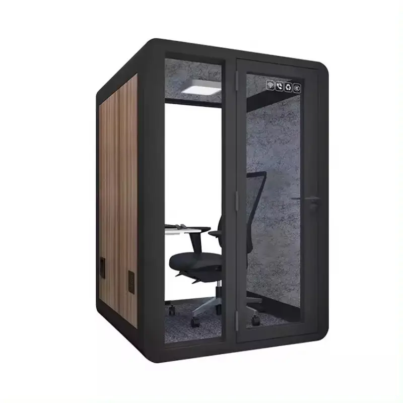 US $4,300.00