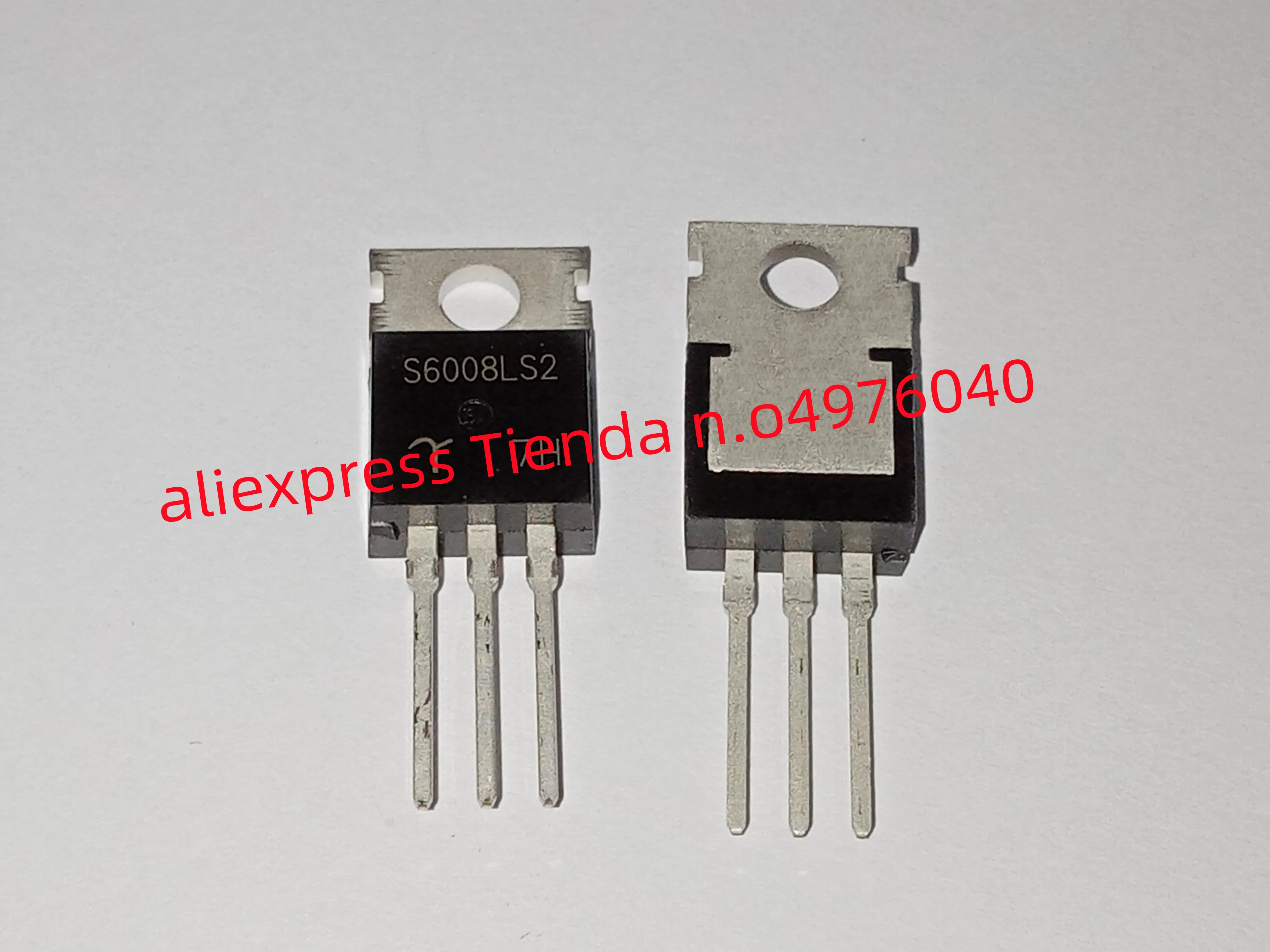 ストアホーム 商品 フィードバック