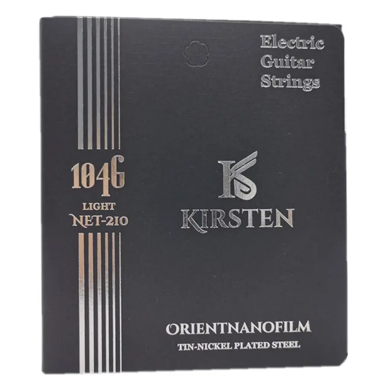 US $20.40