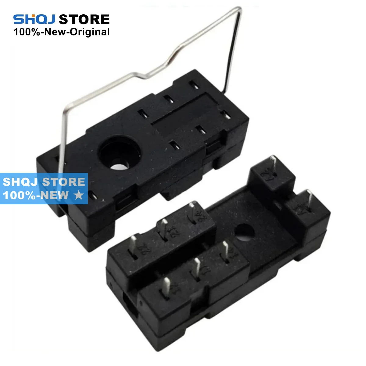 US $11.00 / lot (20 Pieces)