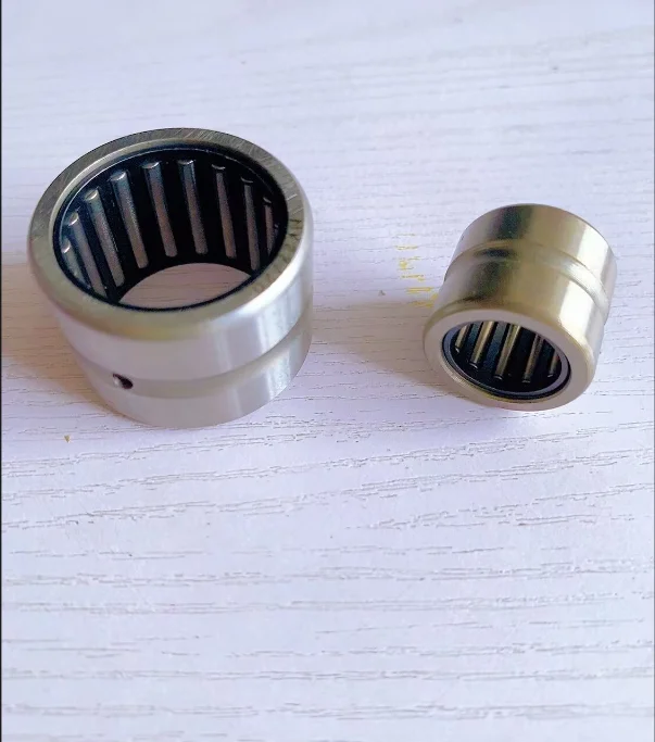 US $0.89