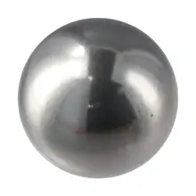 US $0.99
