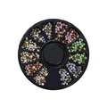US $0.99