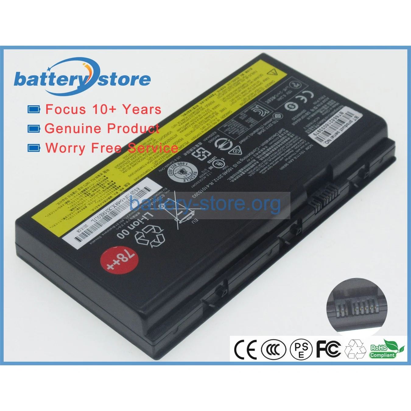 US $49.28