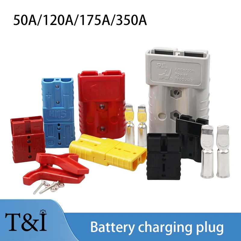 US $5.87