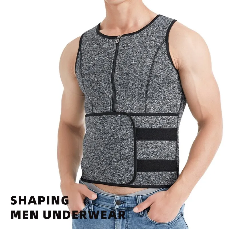 US $9.35