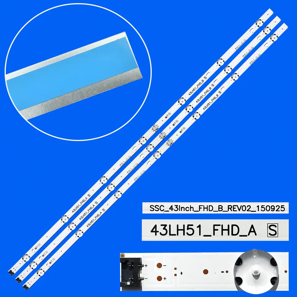 US $11.80 / lot