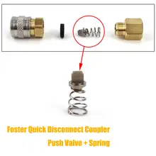 Tax excluded, add at checkout if applicable.