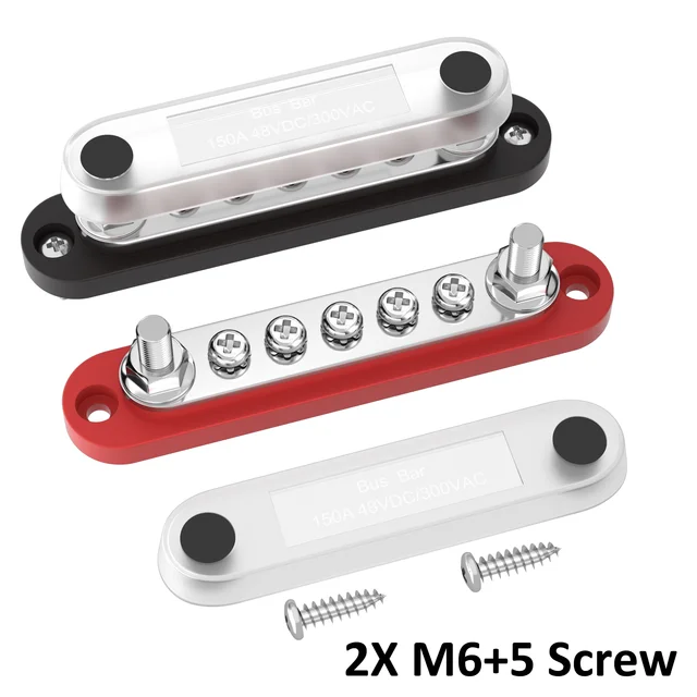 Store Home Products Back to School Feedback