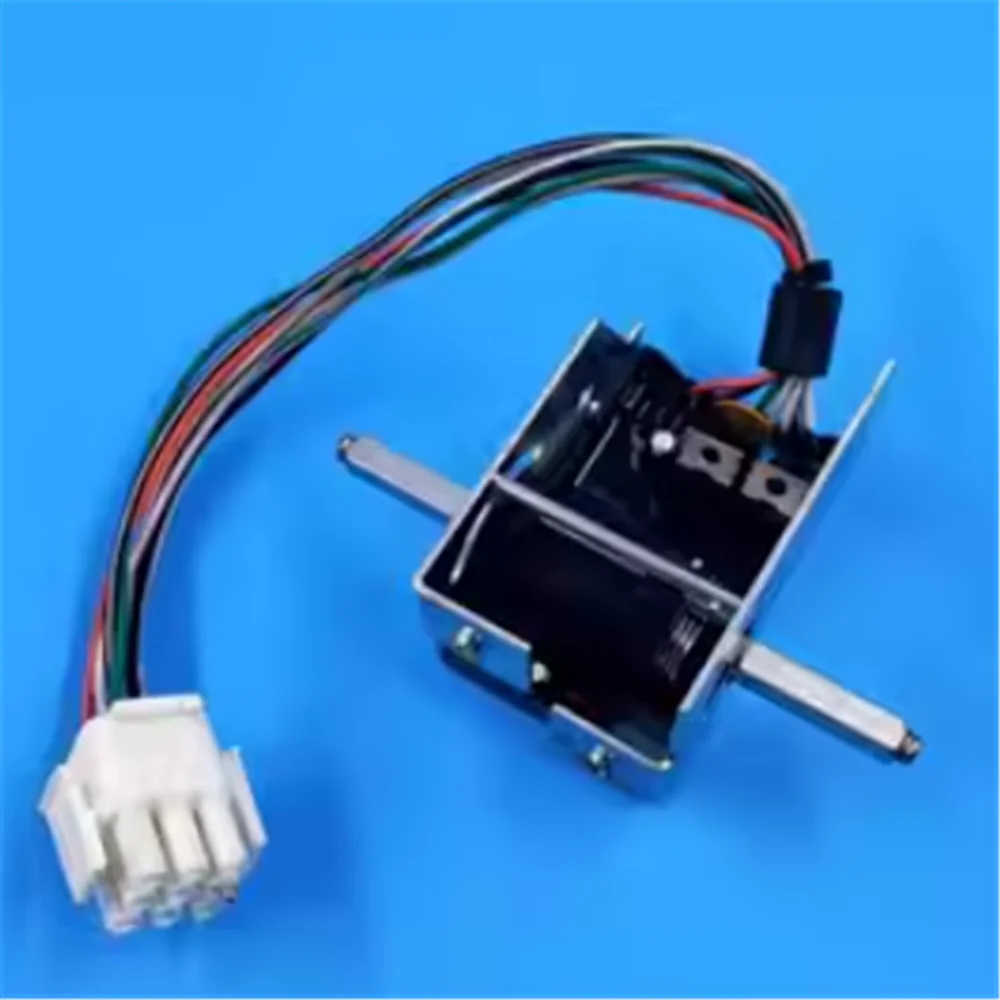 Página inicial da loja Produtos Avaliação