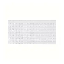 Tax excluded, add at checkout if applicable.