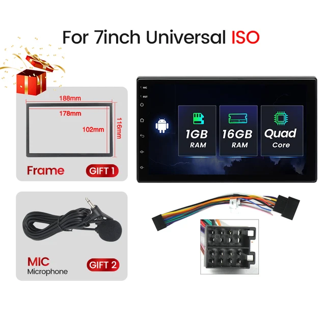 Store Home Products Back to School Feedback