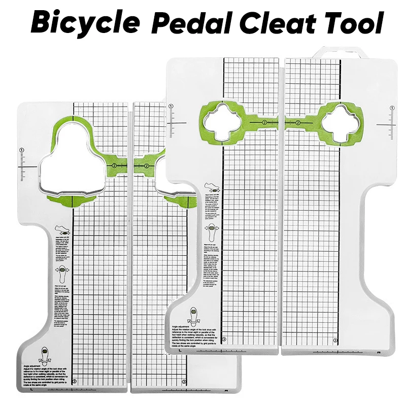 Store Home Products Back to School Feedback