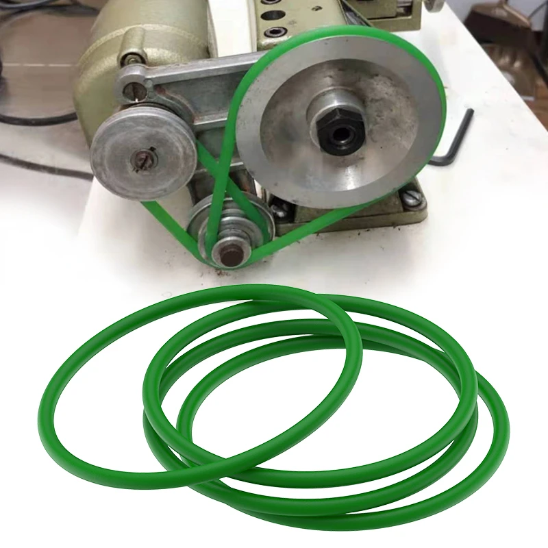 US $7.20 / lot (2 Pieces)