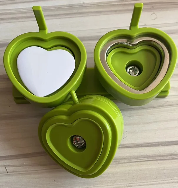 Página inicial da loja Produtos Avaliação