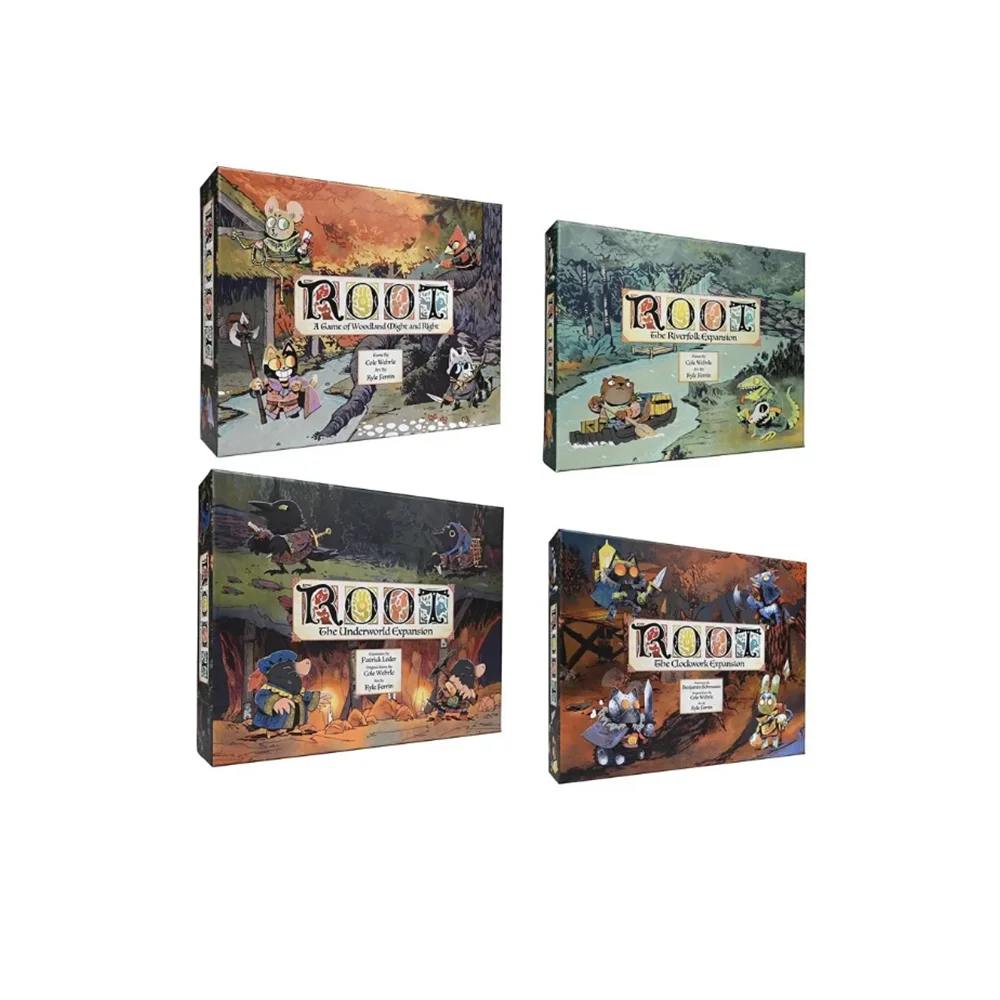 Shop1103613087 Store