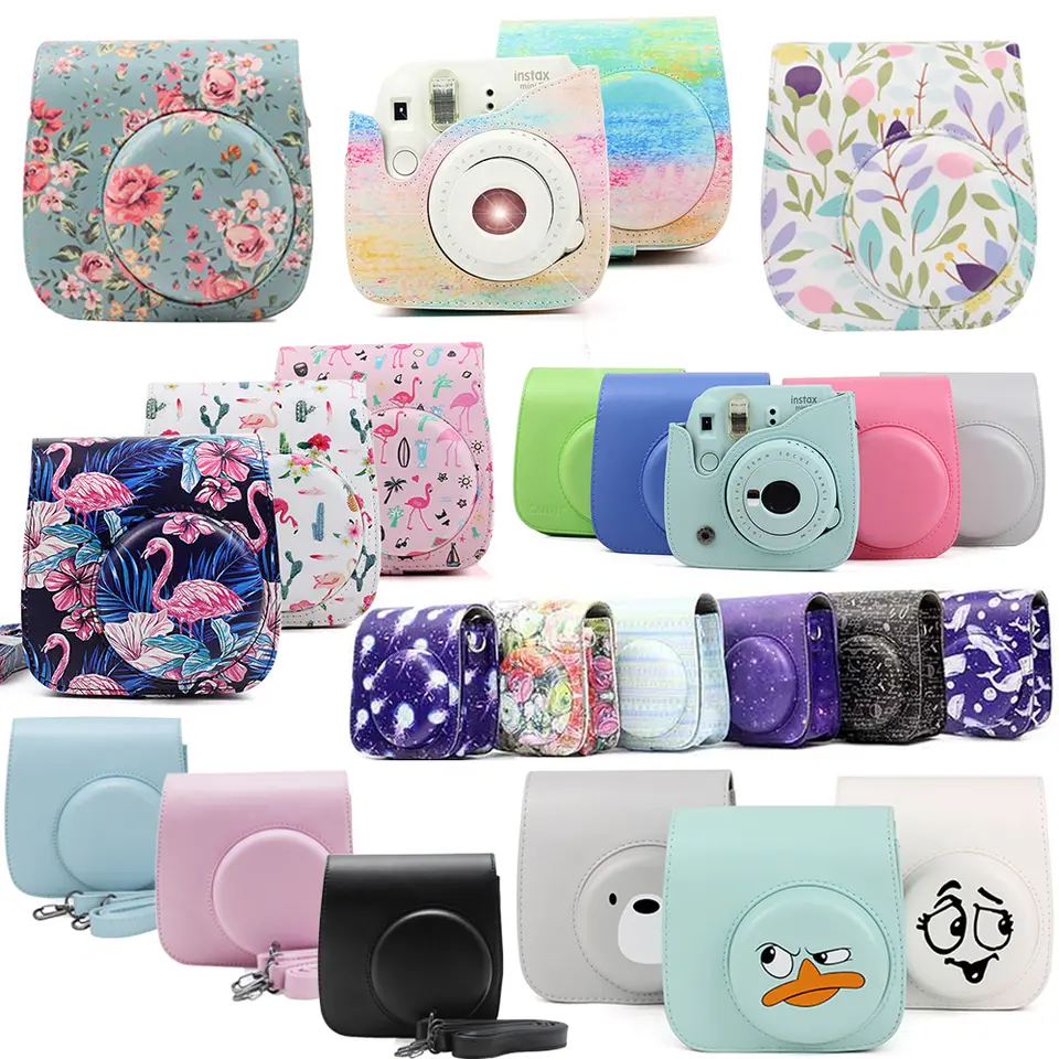 US $8.99