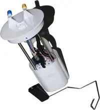 High-Quality Pokess Fuel Pump For Ford Ecosport 2013-2017 1.5T Cn159H307Cd