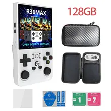 Page Not Found - Aliexpress.com