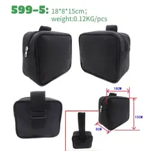 18x8x15cm
