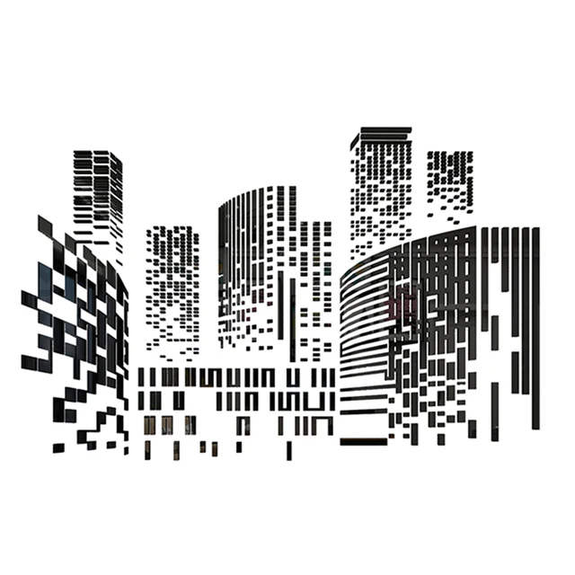 Store Home Products Back to School Feedback