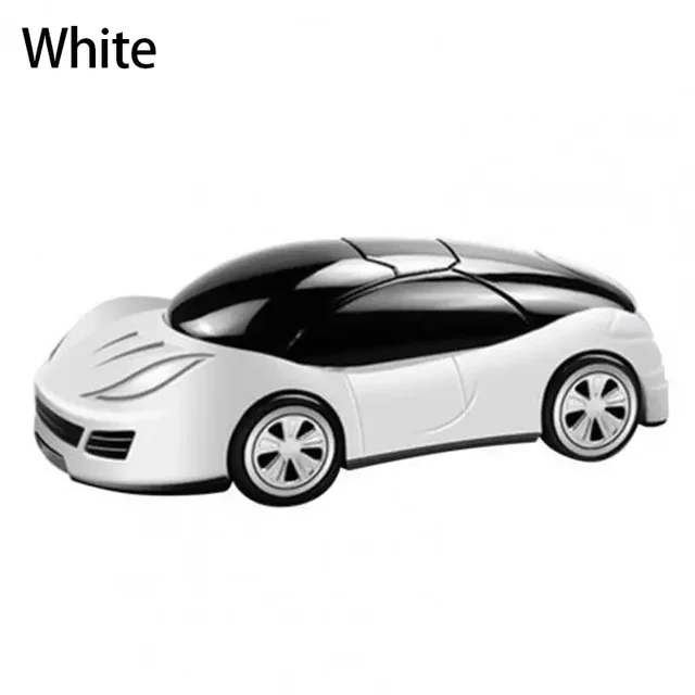 Opansten Factory Store