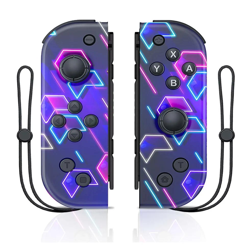 18,37€