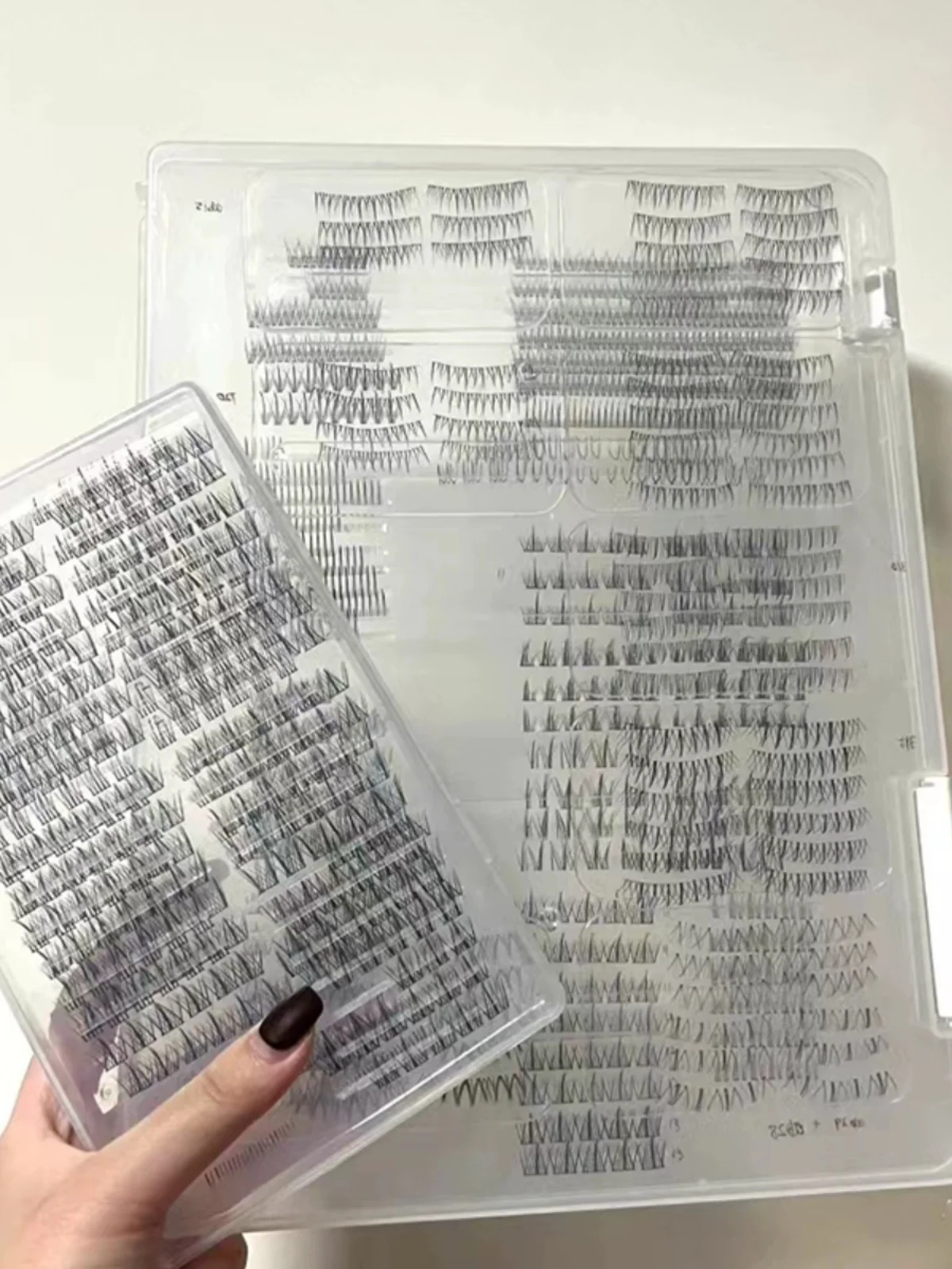 Store Home Products Feedback