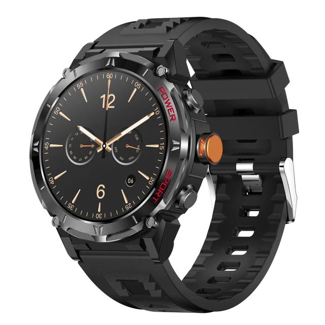 Store Home Products Back to School Feedback