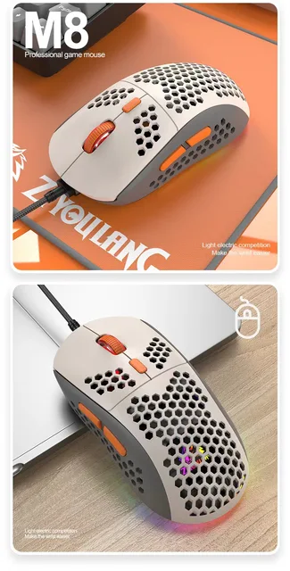 Store Home Products Fall Savings Feedback