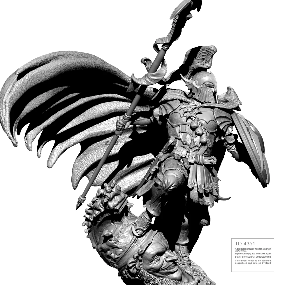 Store Home Products Back to School Feedback