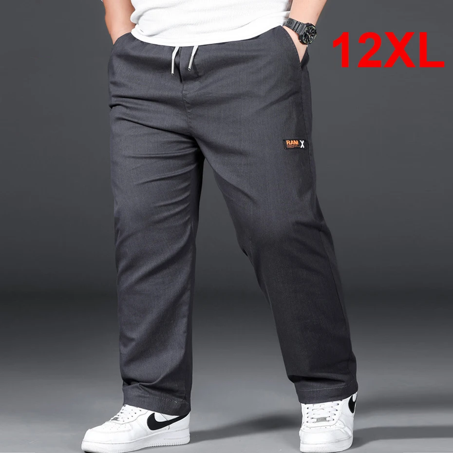 ₩24,800