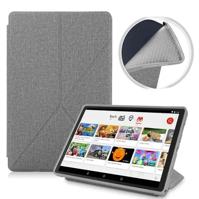 Store Home Products Back to School Feedback