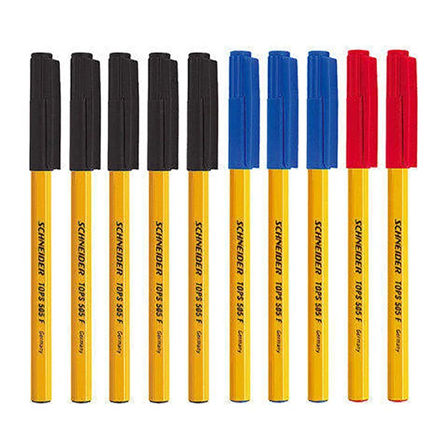US $10.30 / lot