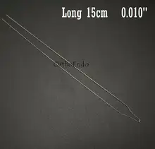 US $3.61