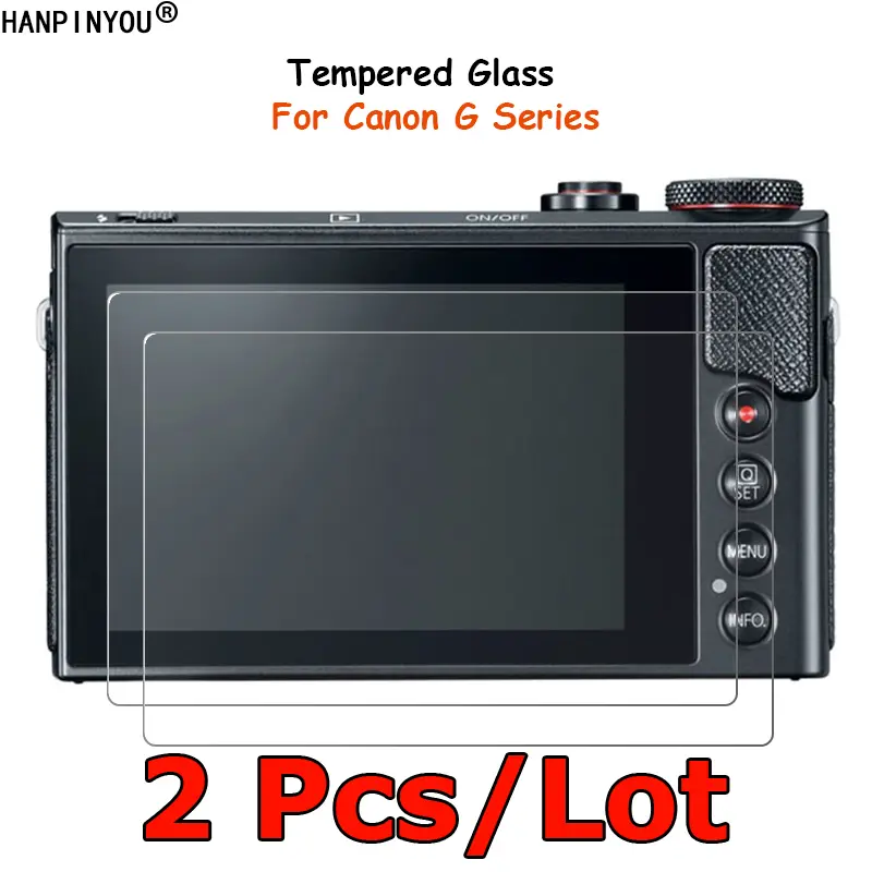 US $0.99