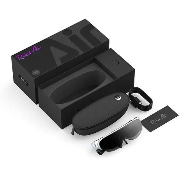 Store Home Products Back to School Feedback