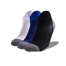 - AliExpress