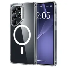 Page Not Found - Aliexpress.com