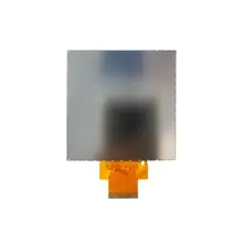 Page Not Found - Aliexpress.com