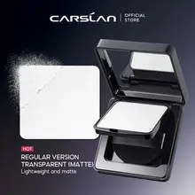 US $8.48