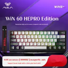 WIN60He Pro