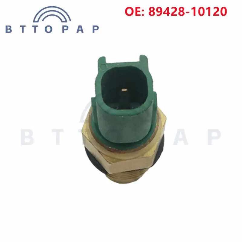 US $8.41