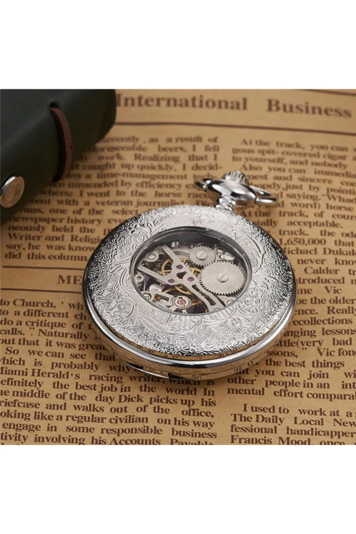 Store Home Products Feedback