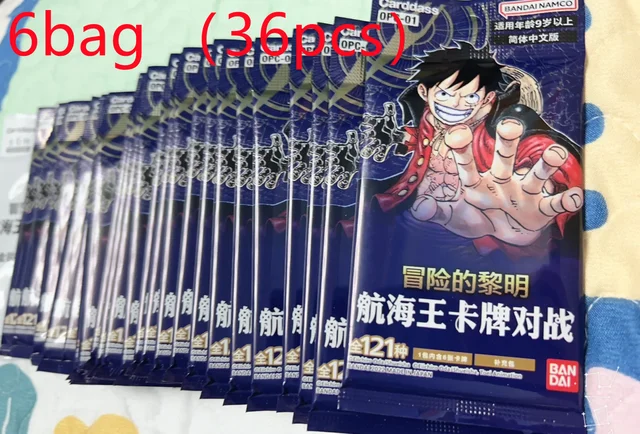 little buddies Store