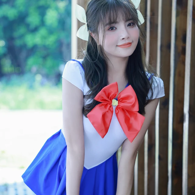 ストアホーム 商品 新学期応援 フィードバック