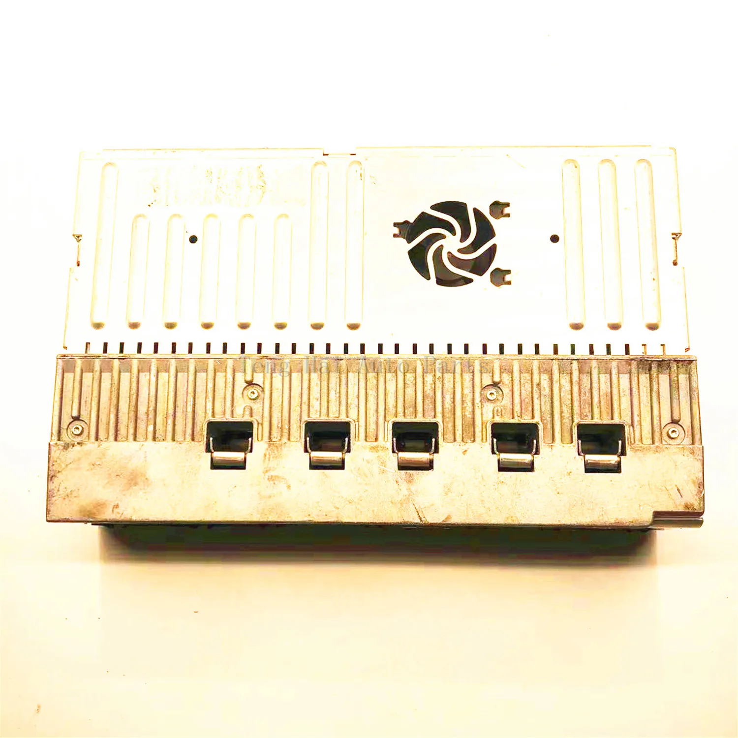 A speed sensor for a Mercedes Benz W221 S550 CL550 S600 Harman Becker ...