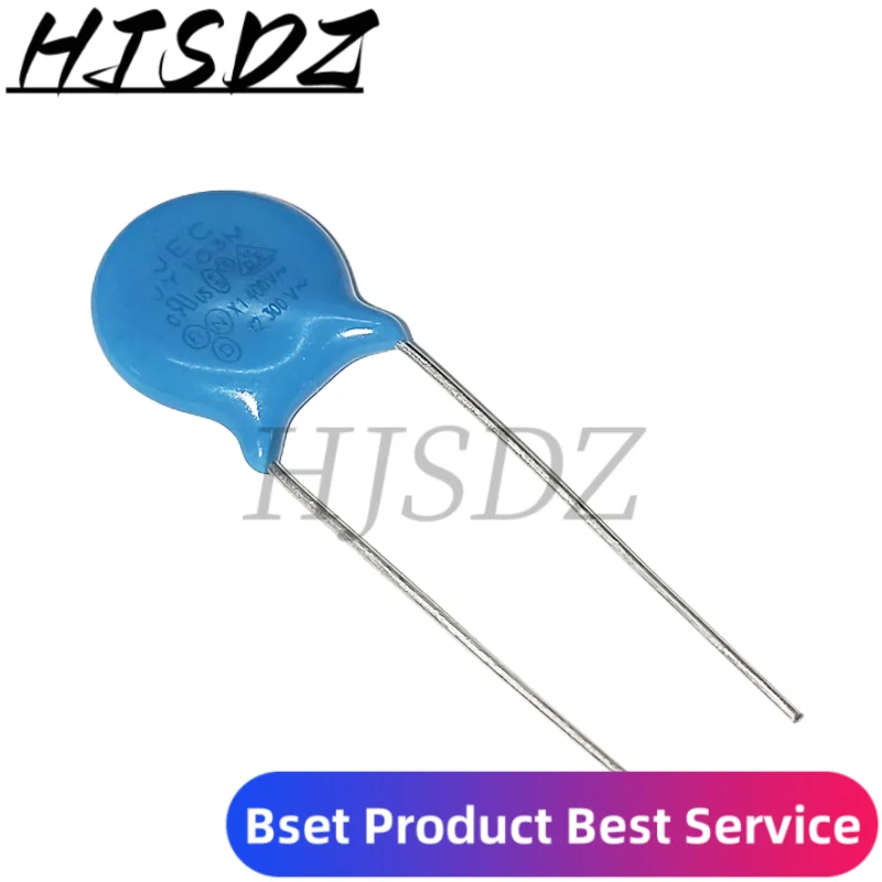 ₩535 / 많음 (20 개)