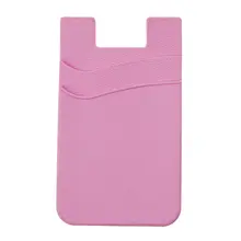 Page Not Found - Aliexpress.com